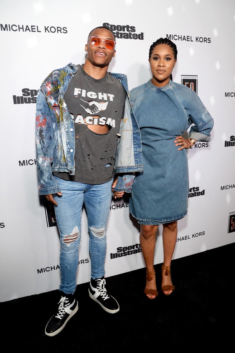 113 best Hiiiii images on Pholder | Selfie, Aww and Spongebob