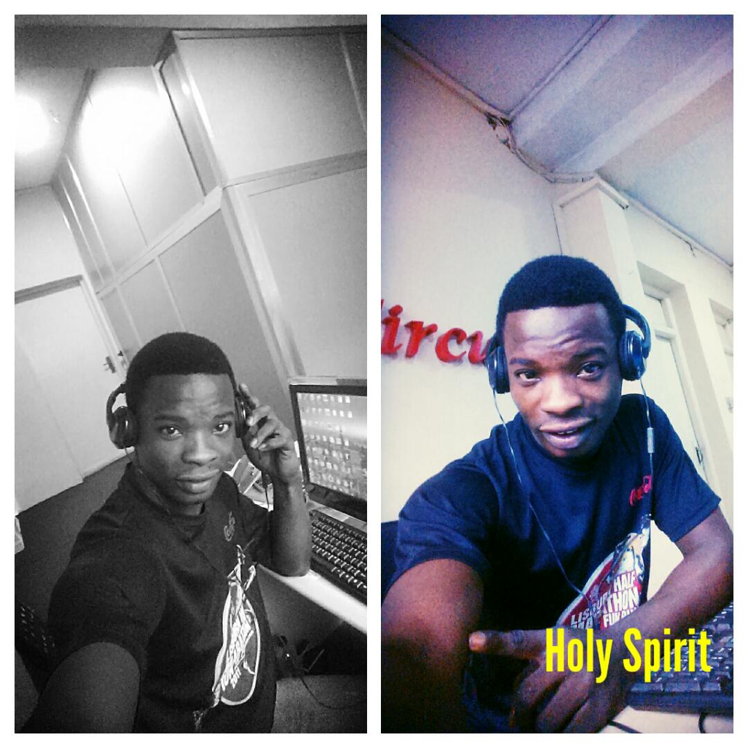 sunday adekunle (@sundayadekunle1) | Twitter