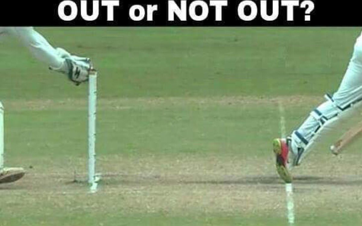 Python Cricket Pythoncricket Twitter 3423