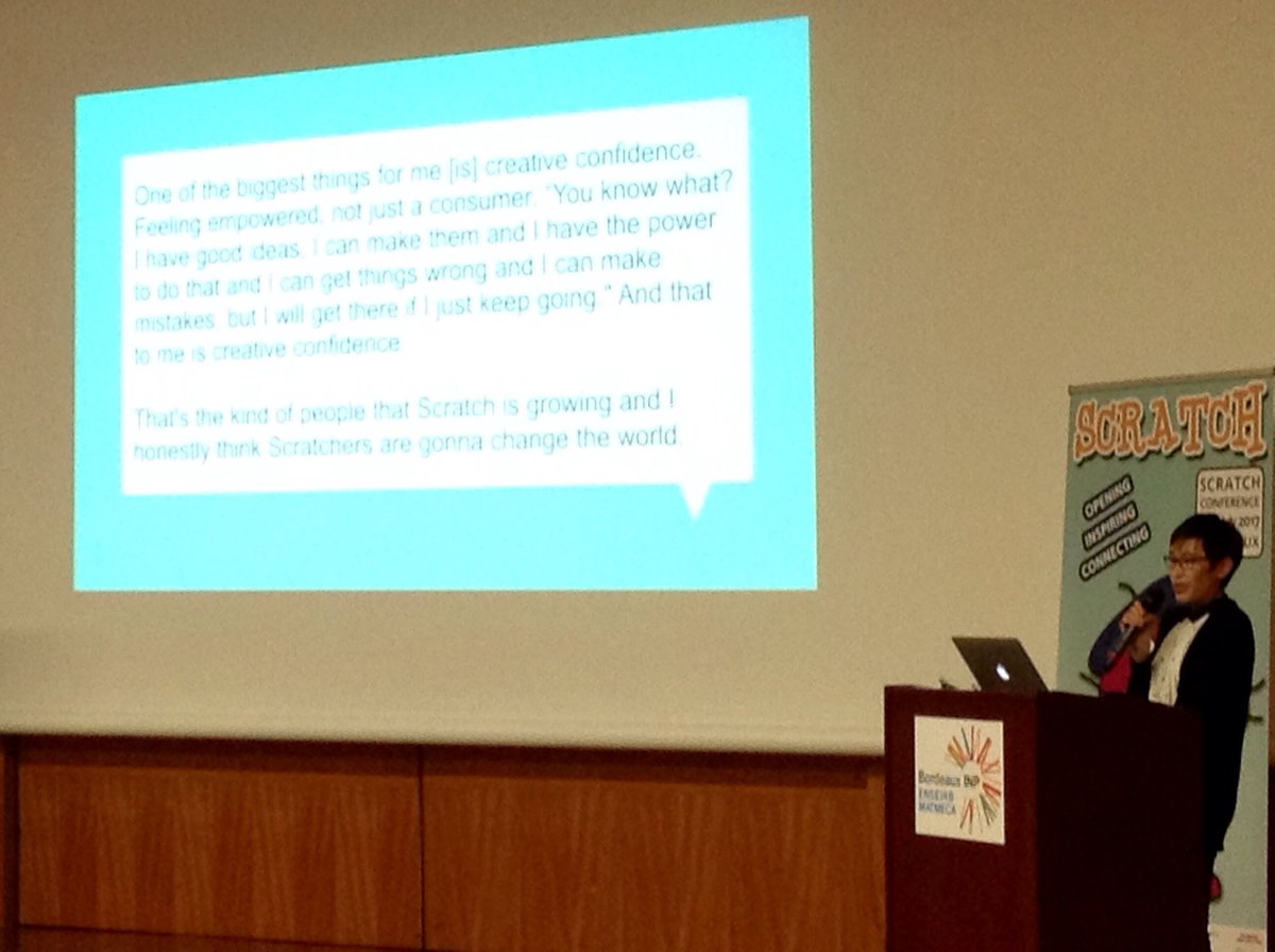 Coderdojo Bologna Coderdojobo Twitter