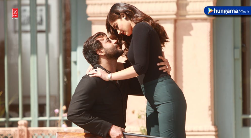 Ajay Kumar Thakur (@ajaydevgnfan) | Twitter