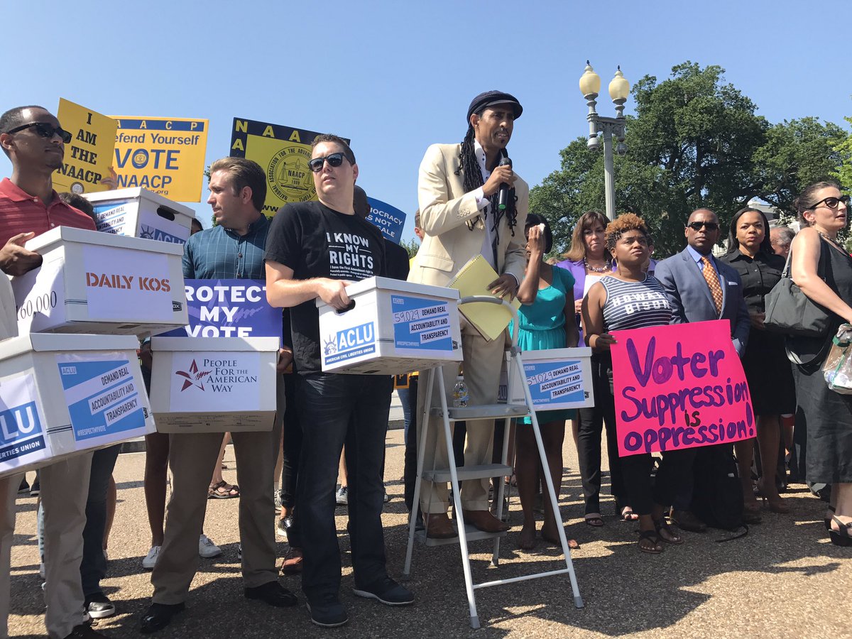 Anjerrika Bean (@anjerrika) | Twitter