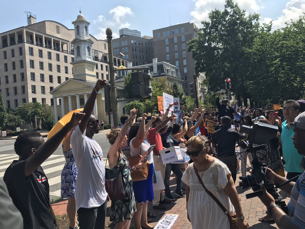 Anjerrika Bean (@anjerrika) | Twitter