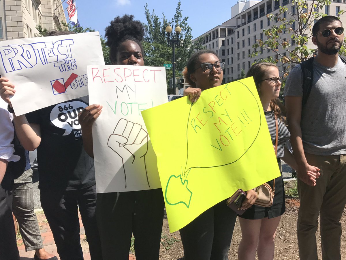 Anjerrika Bean (@anjerrika) | Twitter