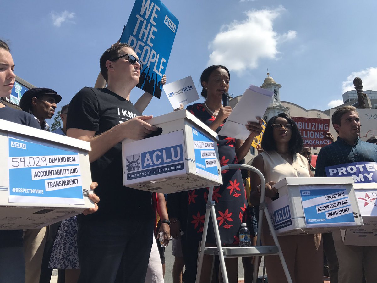 Anjerrika Bean (@anjerrika) | Twitter