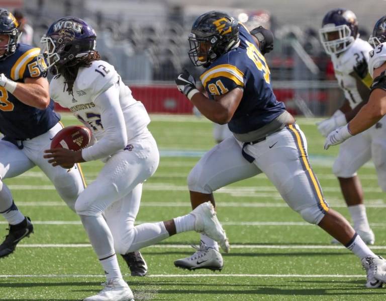 jamah mitchell (@jdaniel_69) | Twitter