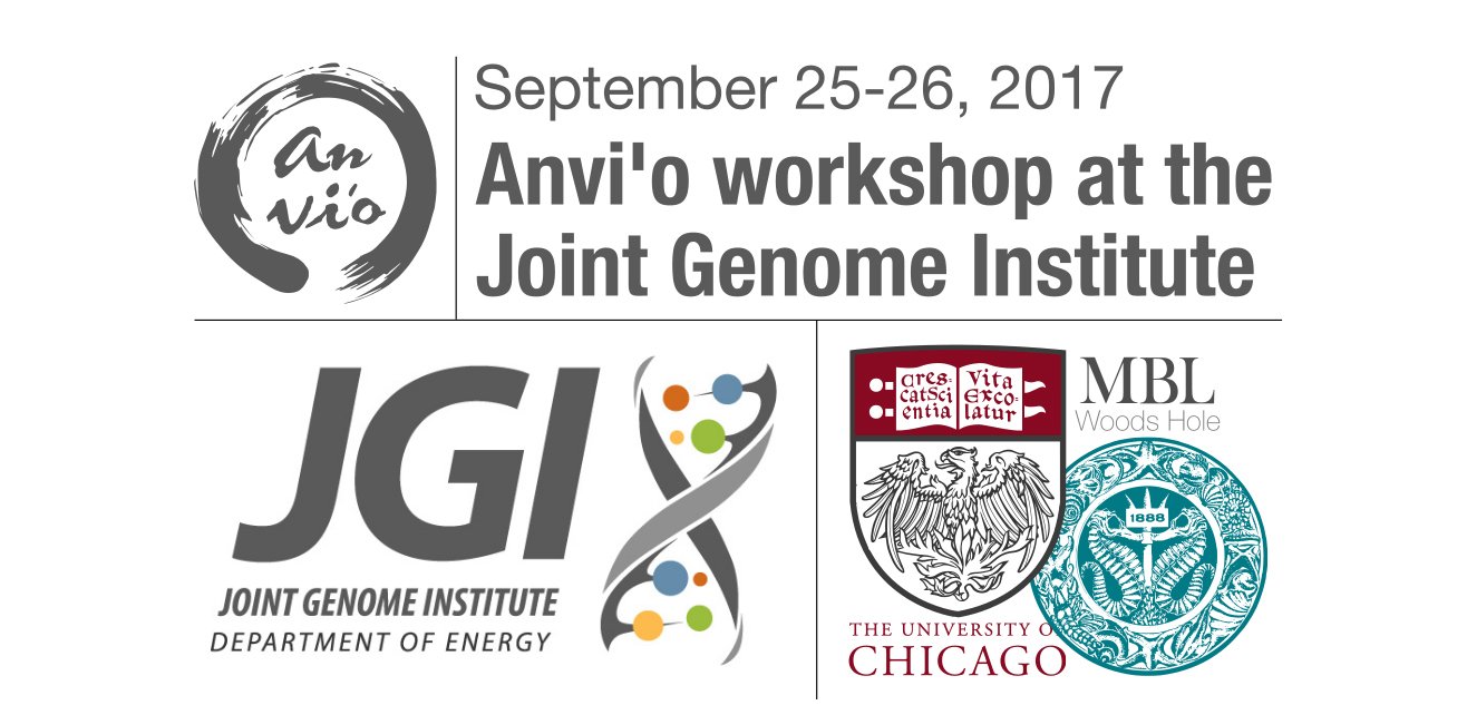 Joint Genome Institute Logo Branding And Logos – WGC