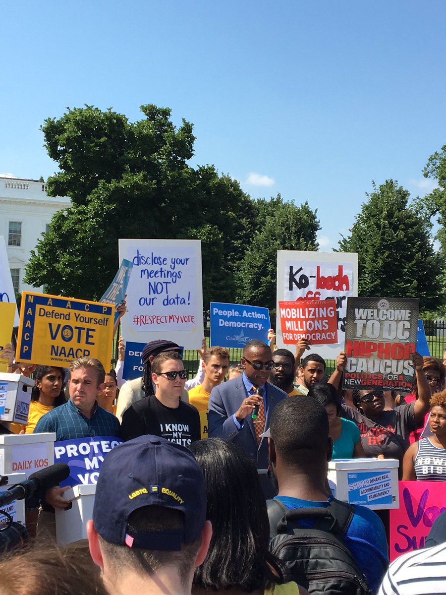 Anjerrika Bean (@anjerrika) | Twitter