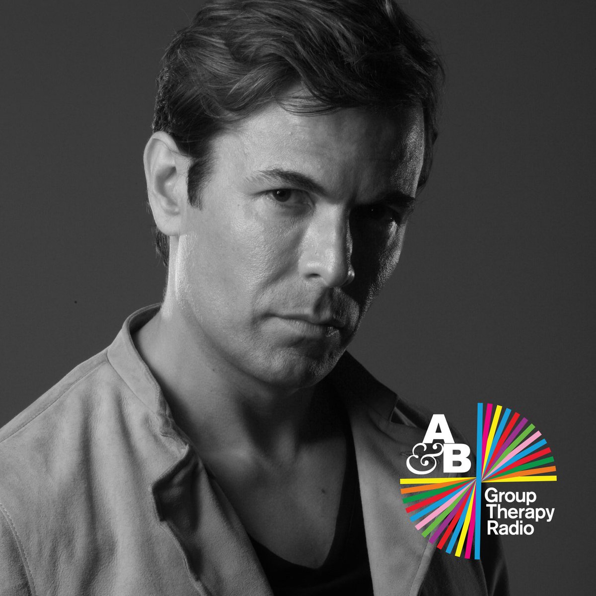 ABGT241 - 07/21/2017 [Matt Darey Guest Mix] Official Discussion Thread ...