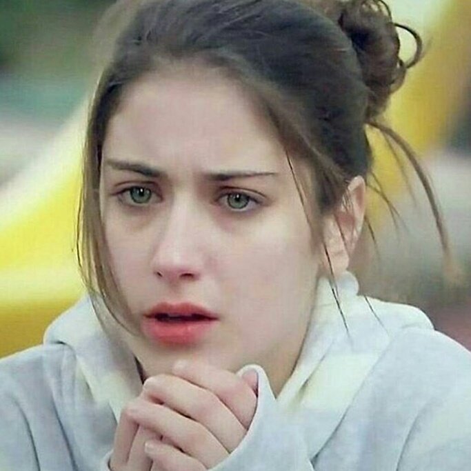 Saher mahtab (@sahermahtab) | Twitter