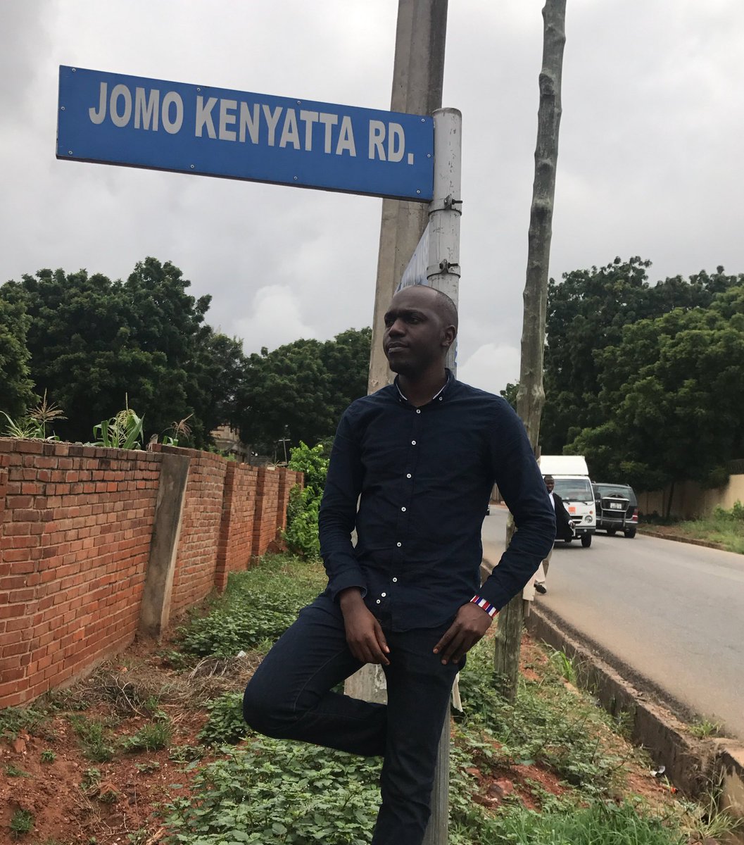 ken koech (@kenkoech16) | Twitter