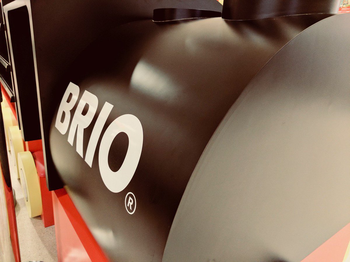 Tom Sinclair (@Thom_Sinclair) | Twitter