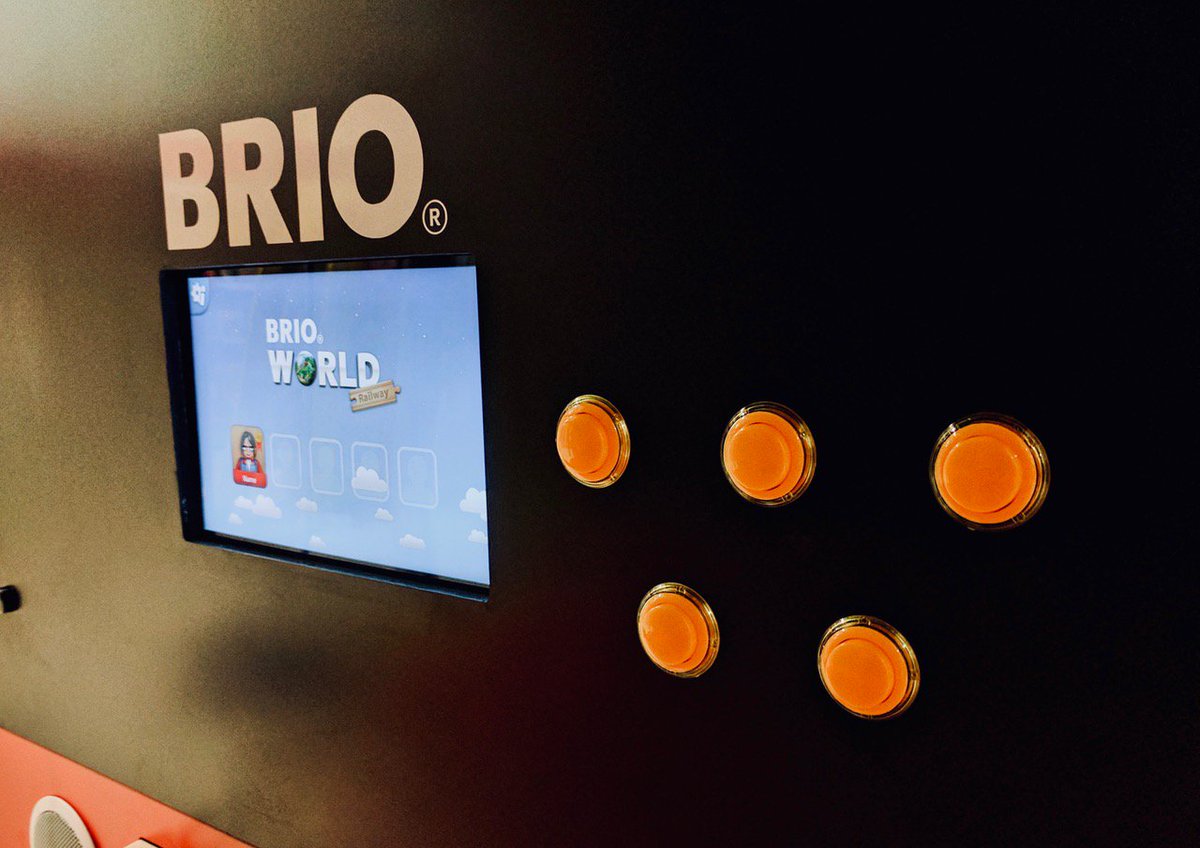 Tom Sinclair (@Thom_Sinclair) | Twitter