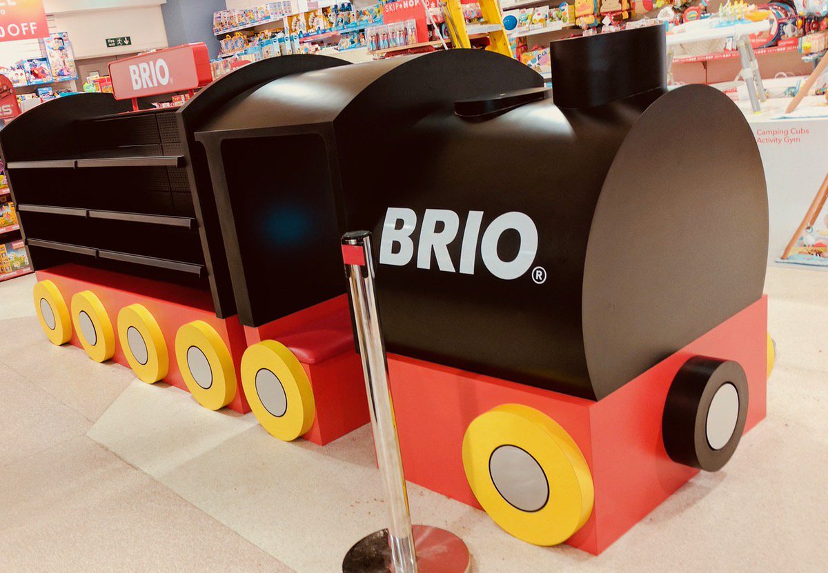 Tom Sinclair (@Thom_Sinclair) | Twitter