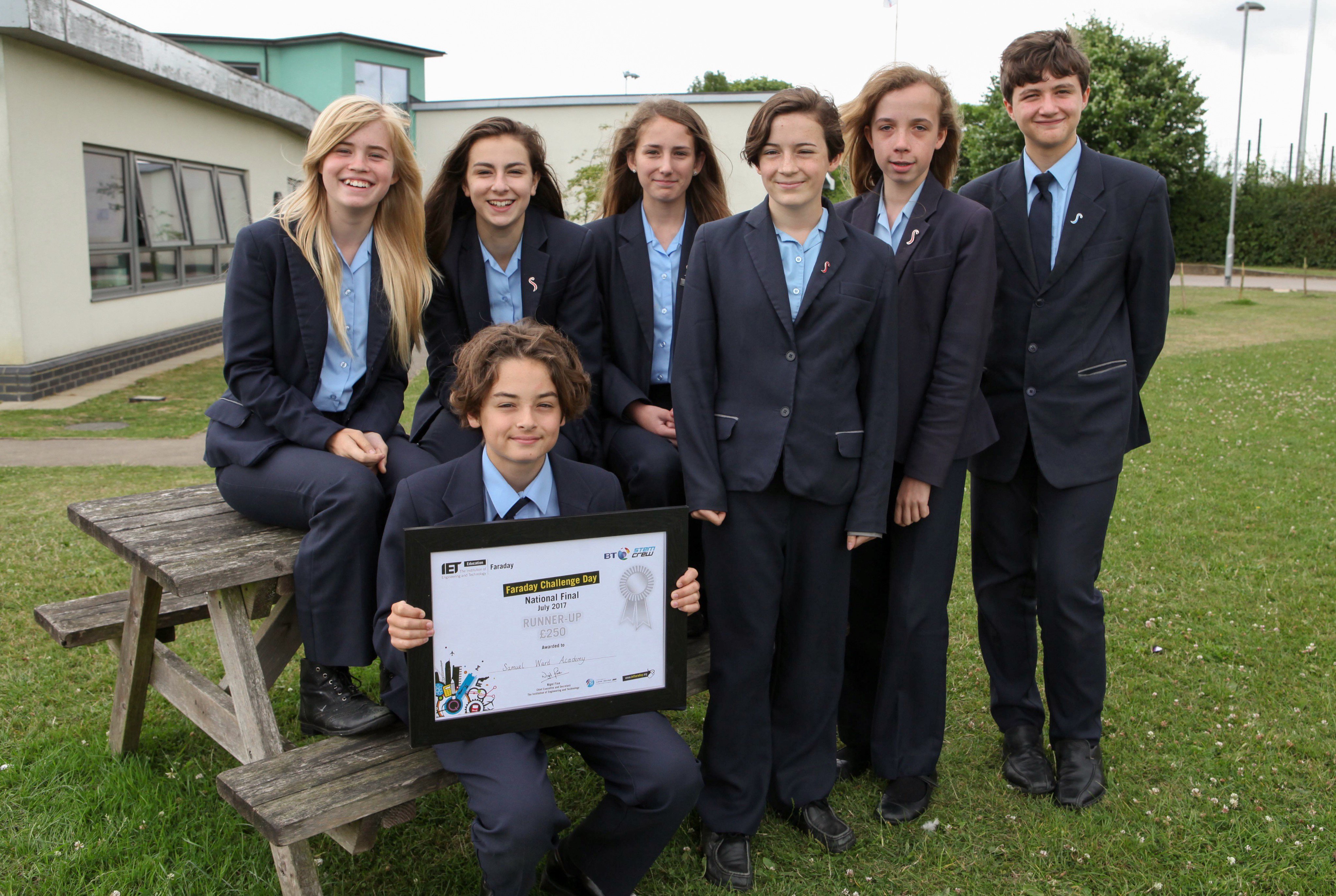 WSC Haverhill (@WSCHaverhill) / Twitter