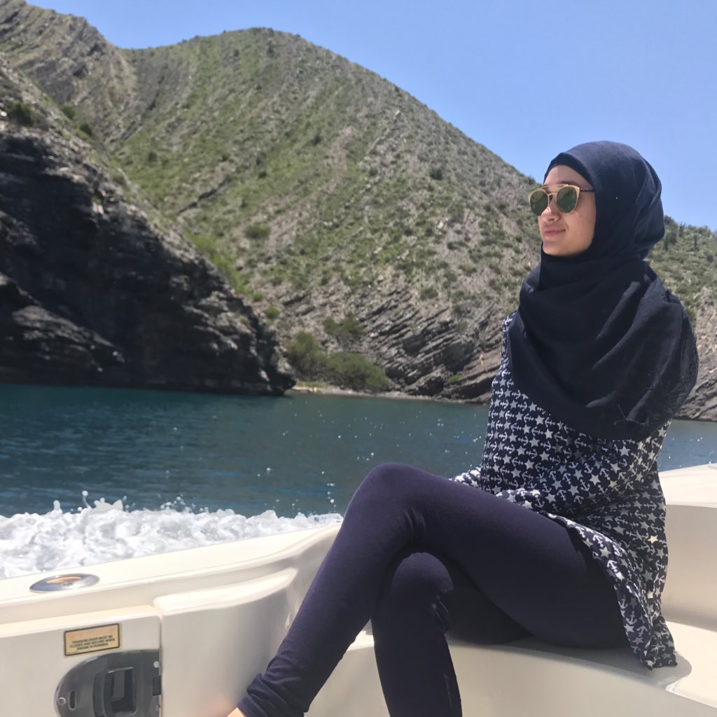 malak youssef (@malakyoussef18) | Twitter