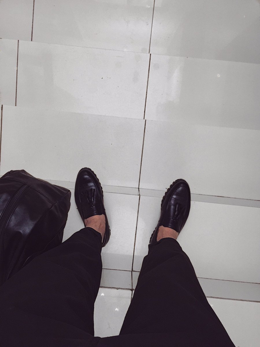 Orlov Lev (@LevPhysique) | Twitter