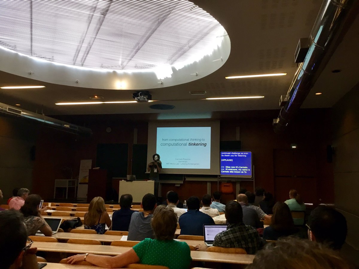 CoderDojo Bologna (@coderdojobo) | Twitter