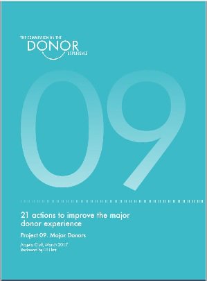 The SOFII team (@SOFIIisHOT) | Twitter