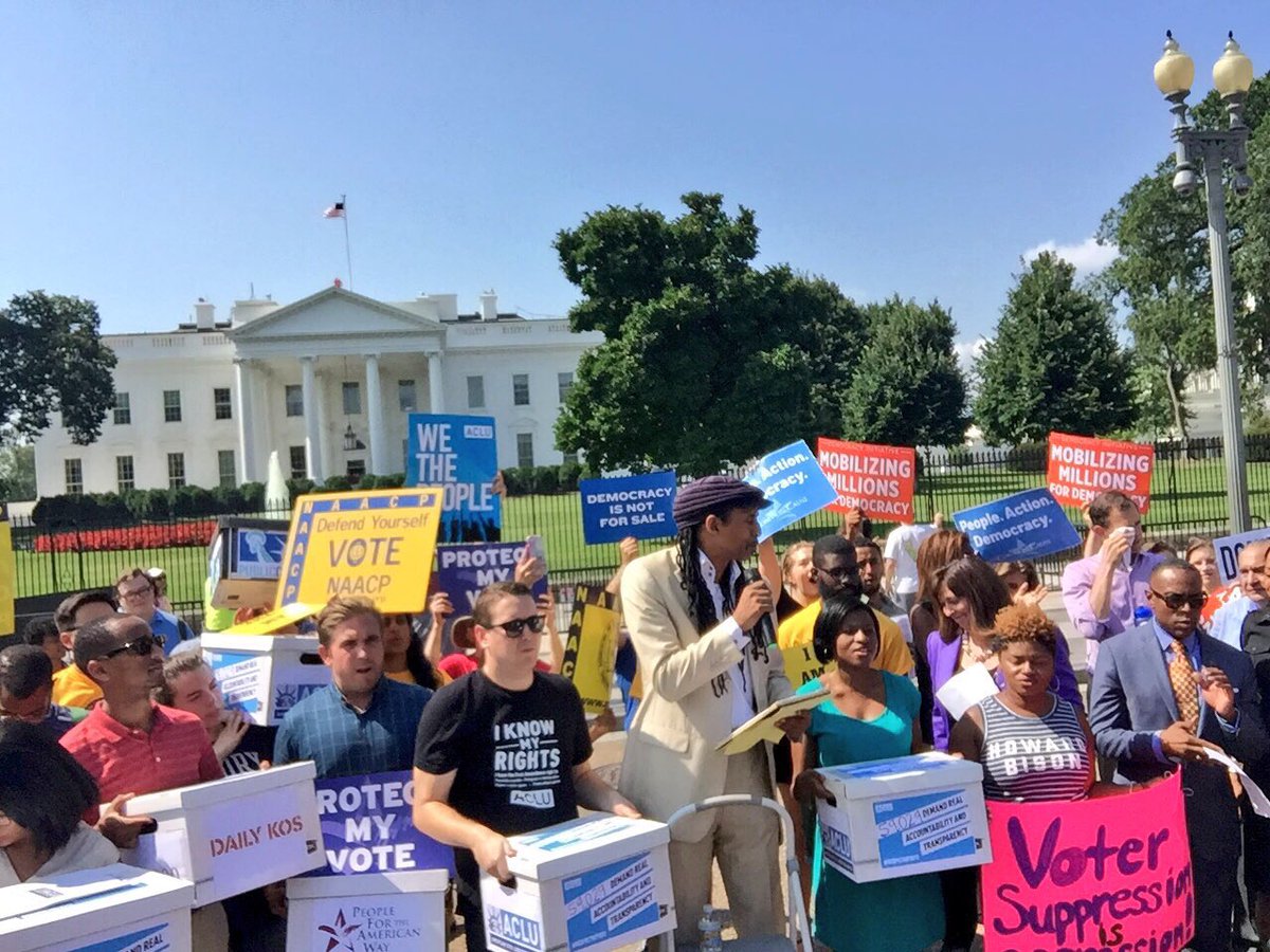 Anjerrika Bean (@anjerrika) | Twitter