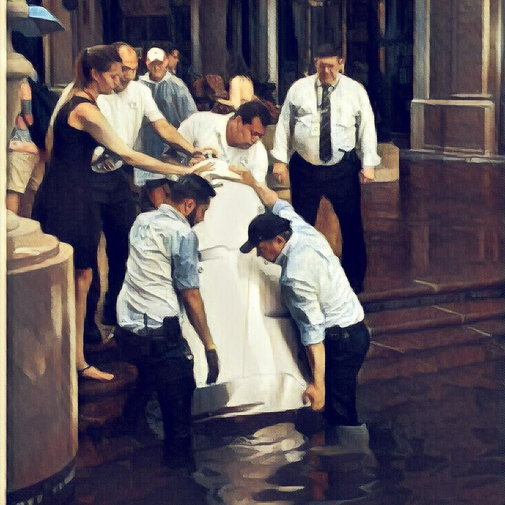 Code & Craft (@codeandcraft) | Twitter