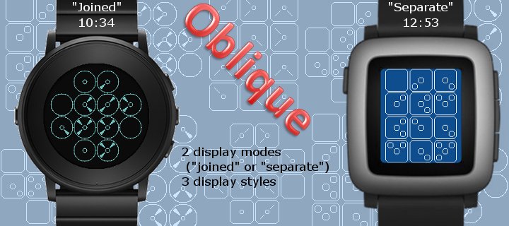 Pebble Developers (@PebbleDev) | Twitter