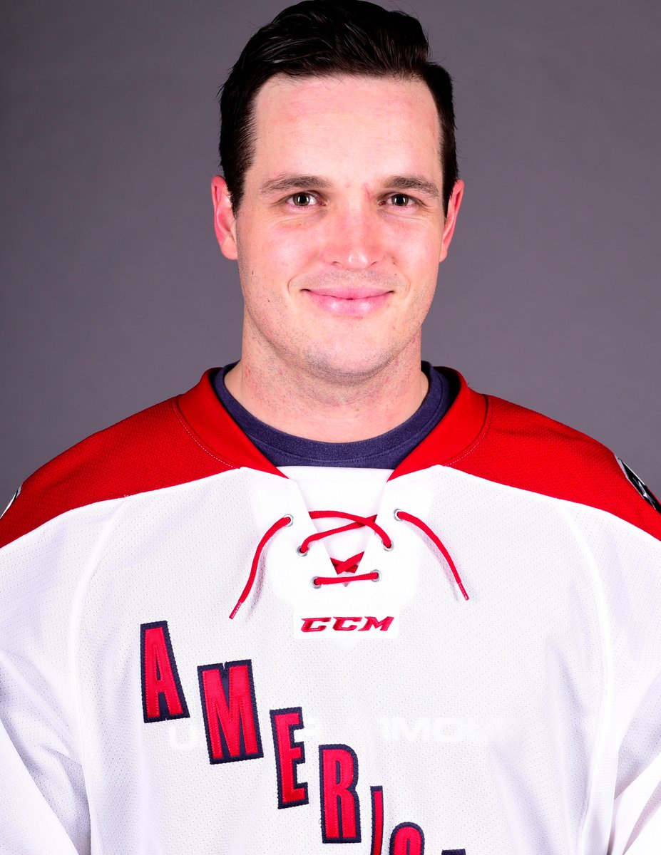 David Makowski's Instagram, Twitter & Facebook on IDCrawl