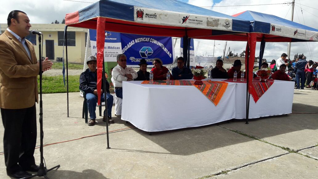 EP PETROECUADOR on Twitter: EP PETROECUADOR on Twitter: