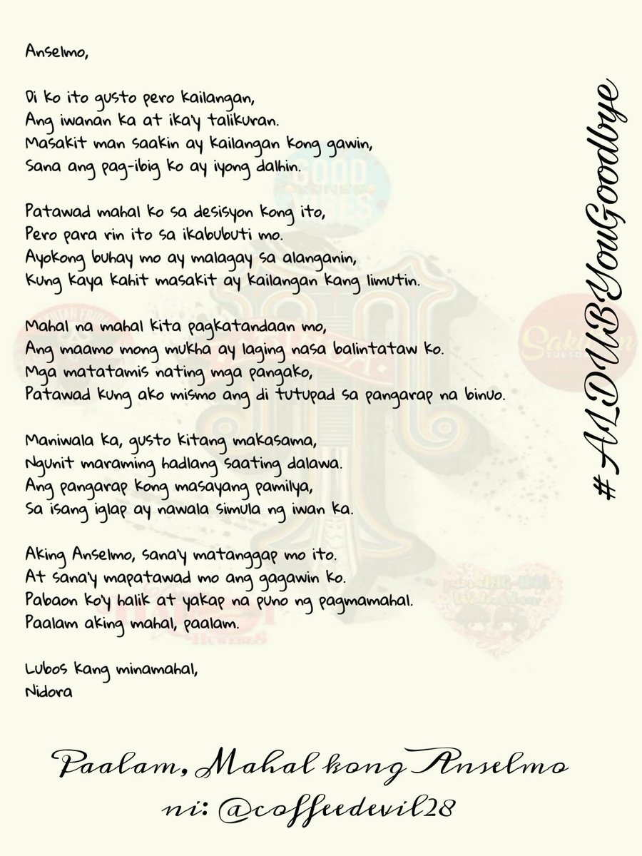 Tula Tungkol Kay Jose Rizal Tagalog - vrogue.co Tula Tungkol Kay Jose Rizal Tagalog - vrogue.co
