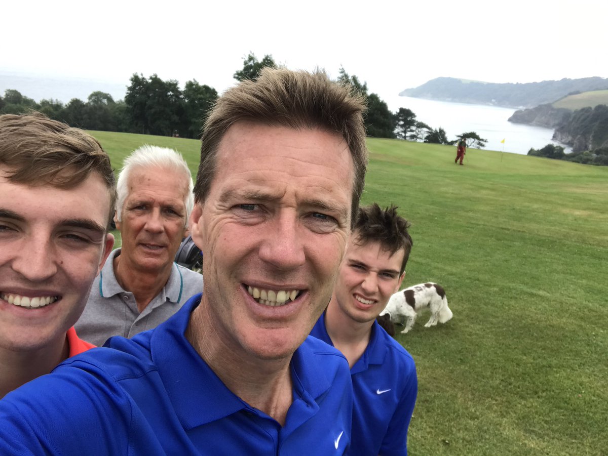 Liam Bond's Instagram, Twitter & Facebook on IDCrawl