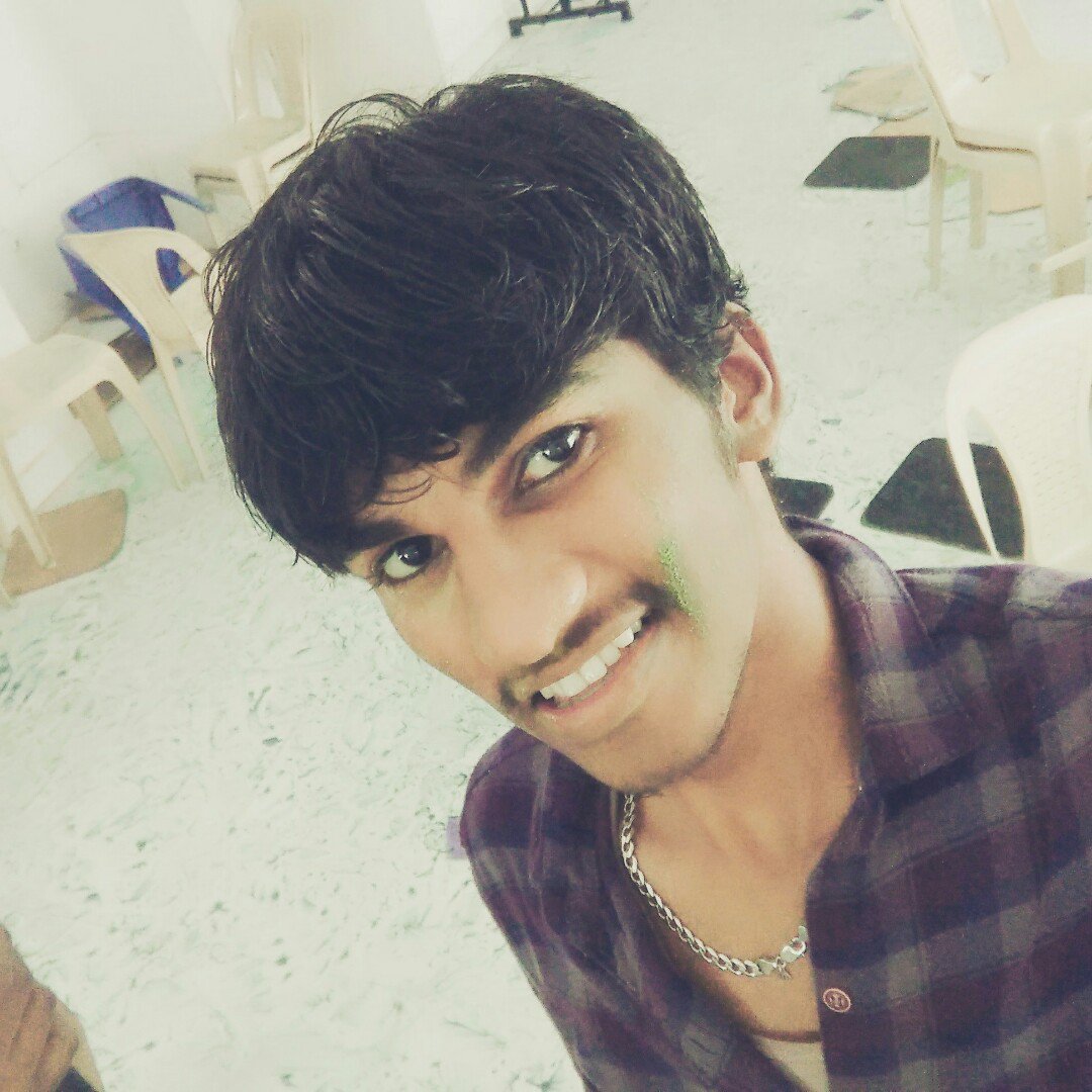 PraVeEn KumAr P (@CA_P_PraVeEn) | Twitter PraVeEn KumAr P (@CA_P_PraVeEn) | Twitter
