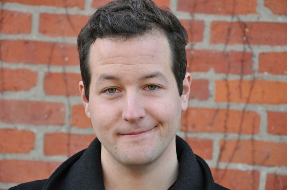 Jeffrey Innes's Instagram, Twitter & Facebook on IDCrawl