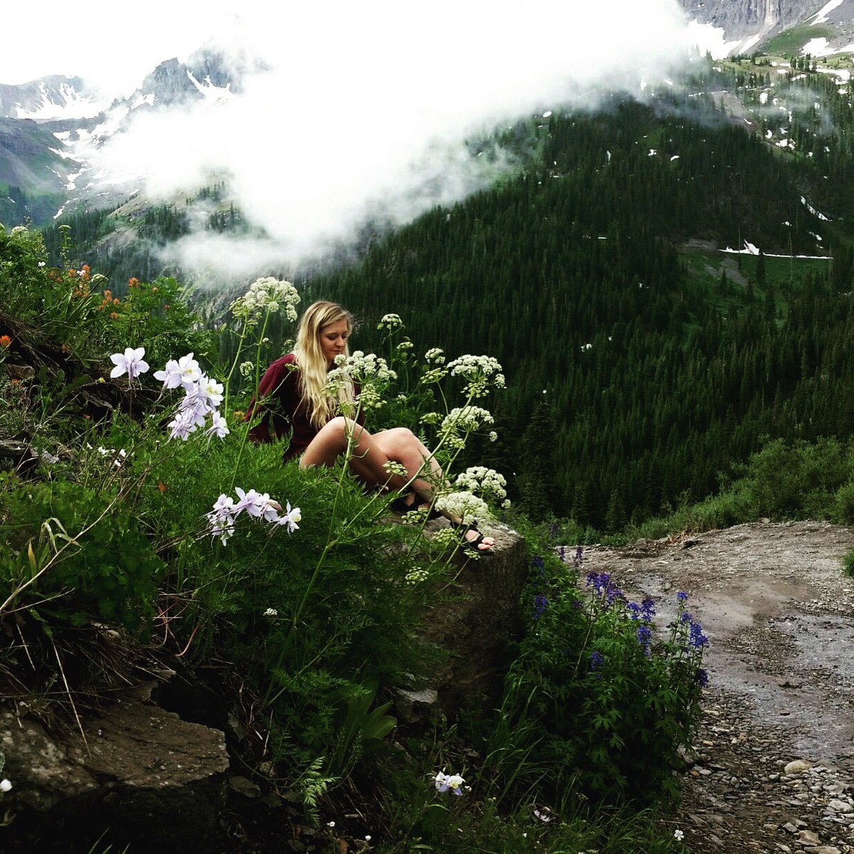 Brittney Greene (@Brittney_24243) | Twitter