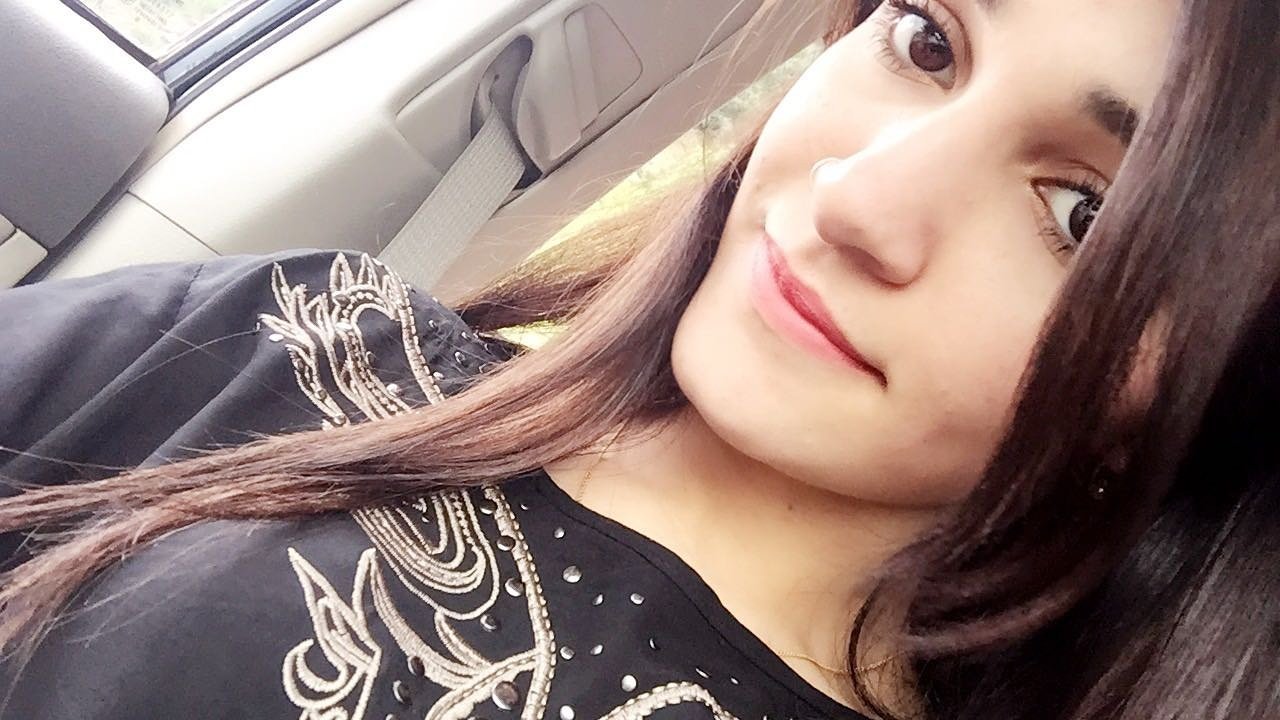 Arzoo Khan (@arzoo_official) / Twitter