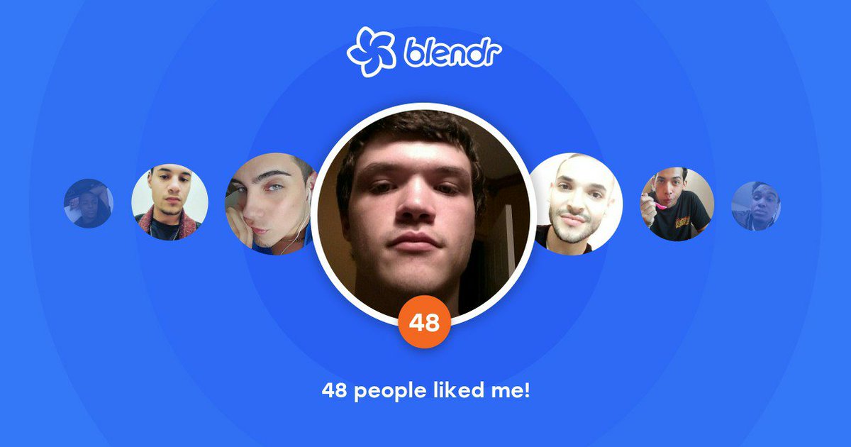 jeffrey linn (@Jeff_linn_sdp) | Twitter