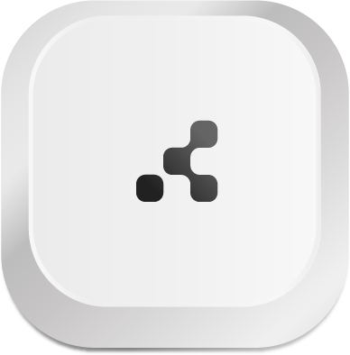 Pendragon Software (@PendragonForms) | Twitter