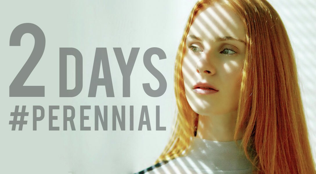 Adam Anders (@AdamAnders) | Twitter