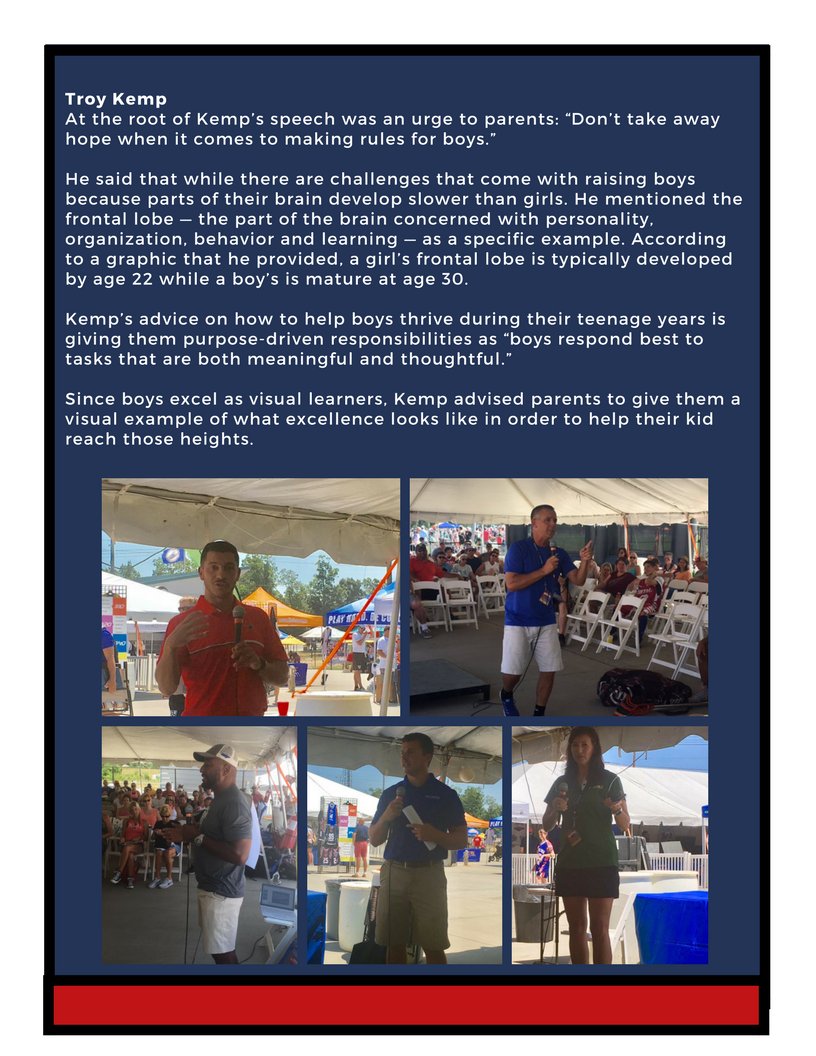 Cody Larkin (@ParallelLarkin) | Twitter