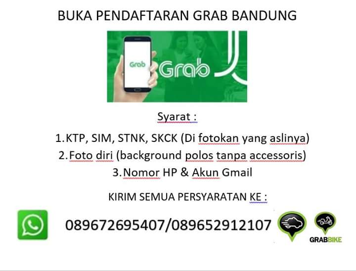 Foto Background Skck - Kumpulan Background