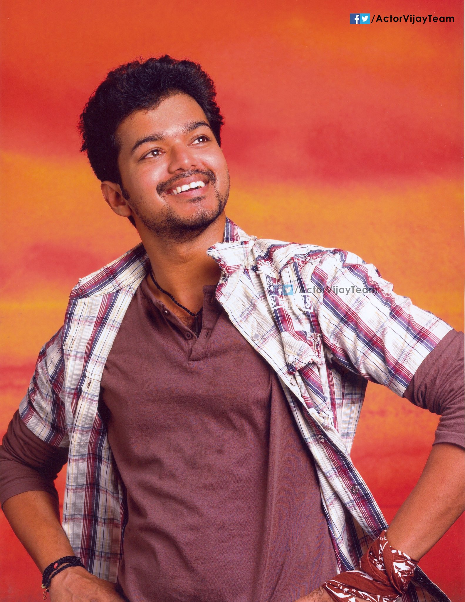 Pokiri In Vijay