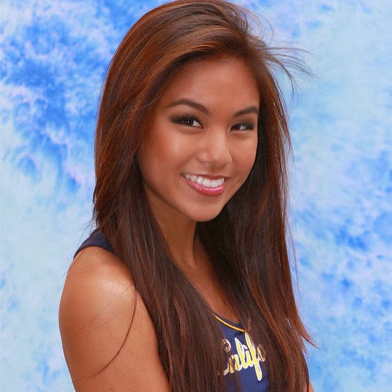 IG: @ashley_chloe World of Asians @world_of_asians