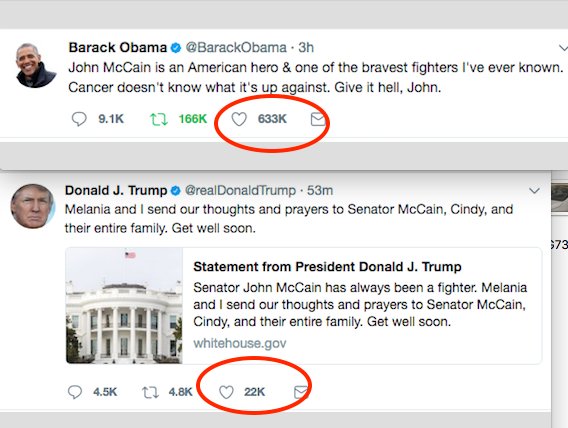Alt Immigration 🛂 On Twitter No Comment…