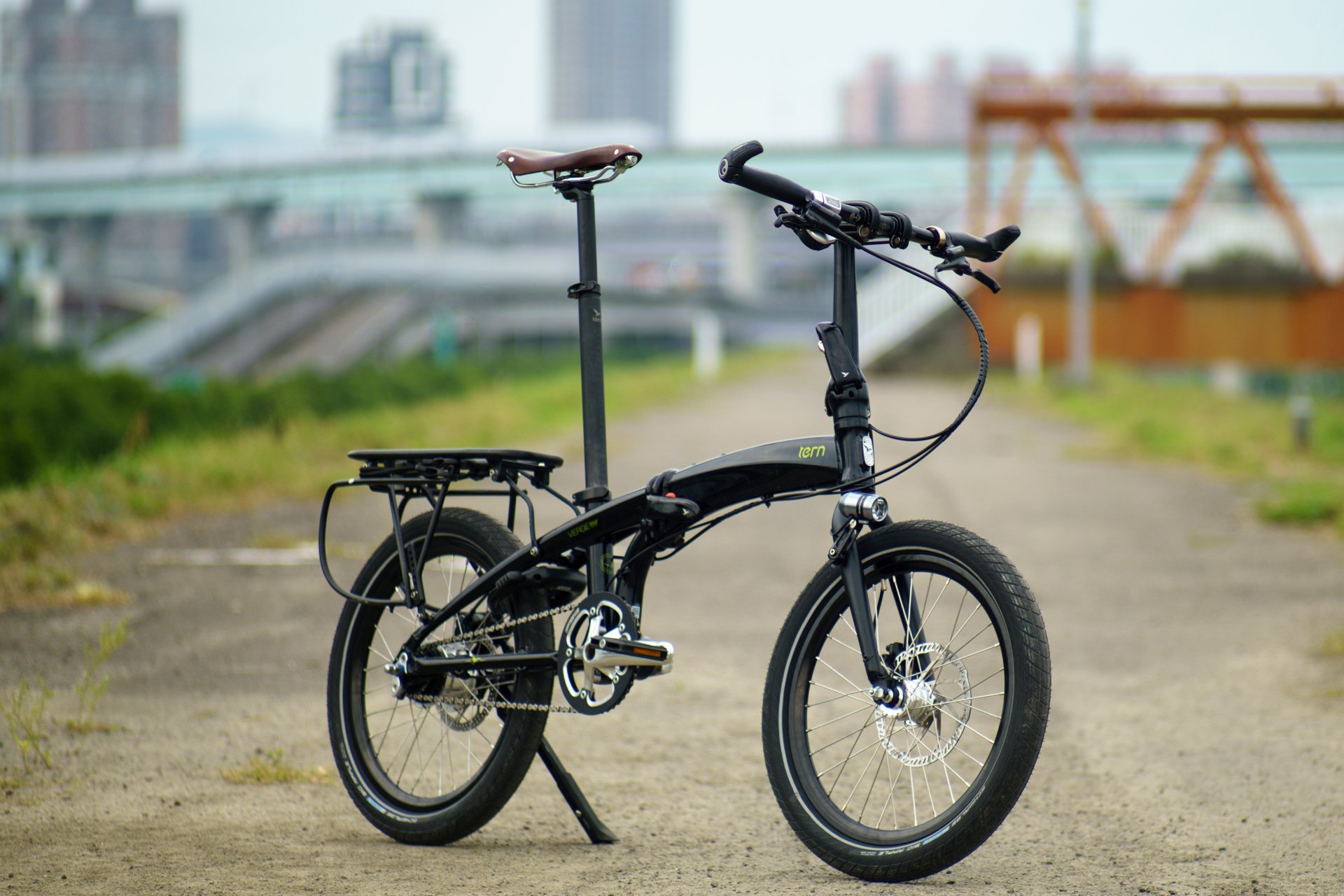 Tern Bicycles on X A Velowerk inspired Verge Tour with almost all the options. multimodaltouring supernova alfine brookssaddles https t SE8TFH29hf X