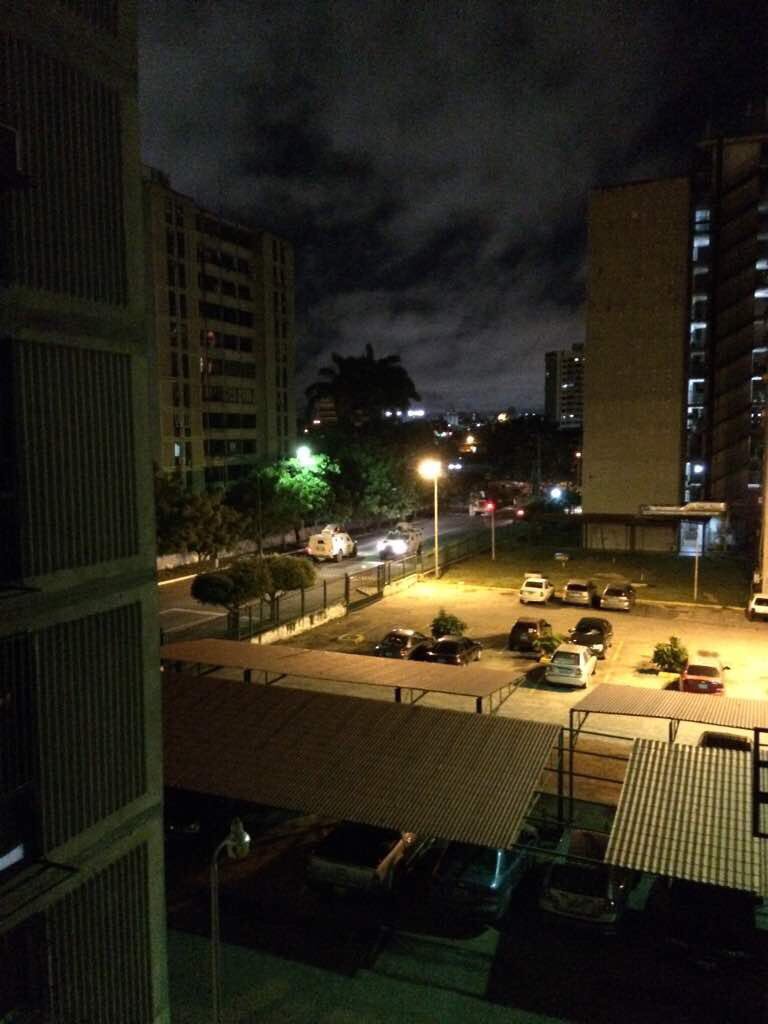 Gladys Betancourt (@Gladys_Bet) / Twitter Gladys Betancourt (@Gladys_Bet) / Twitter