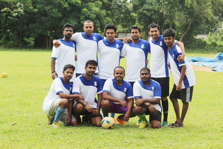 Techversant (@Techversant) | Twitter