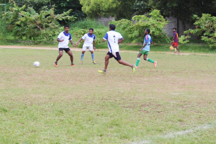 Techversant (@Techversant) | Twitter