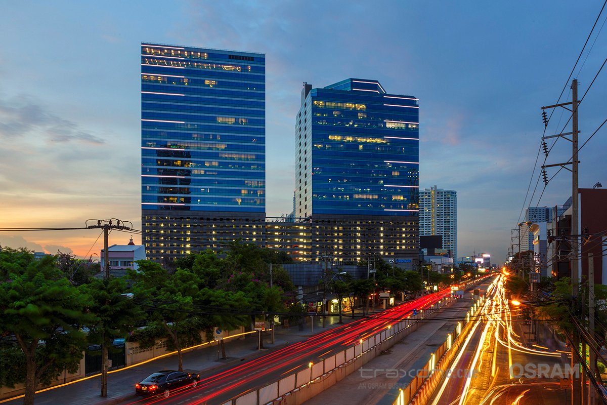 Traxon & e:cue (@Traxon_ecue) | Twitter