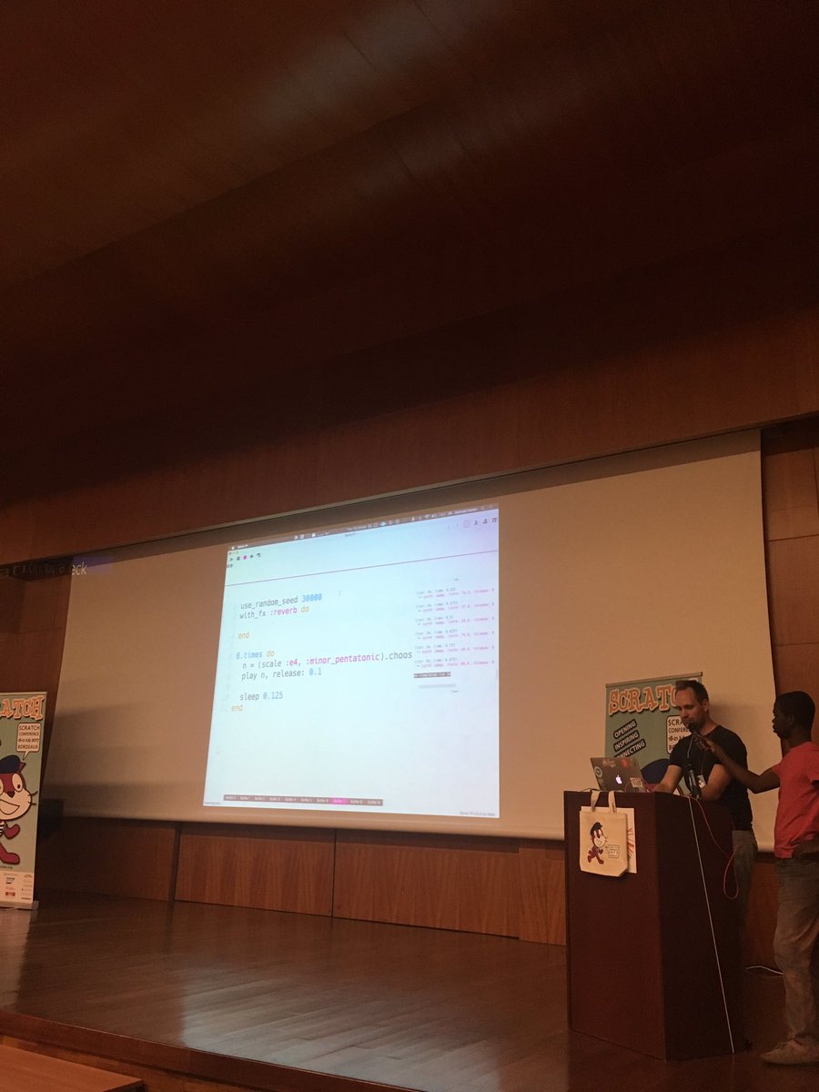 CoderDojo Bologna (@coderdojobo) | Twitter