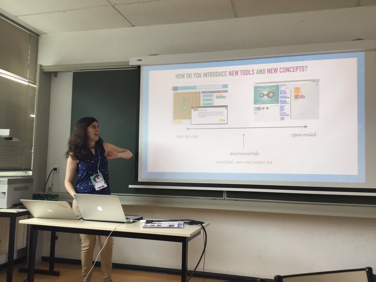 CoderDojo Bologna (@coderdojobo) | Twitter