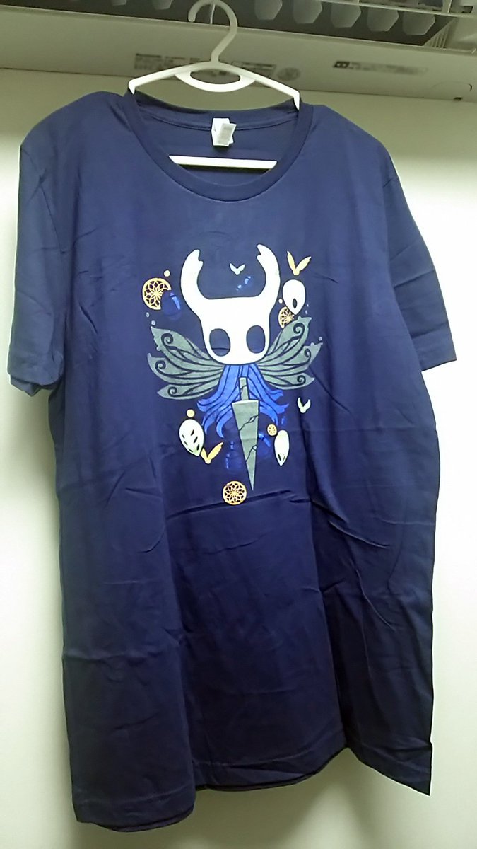 fig(@fig_acha) - Twilog